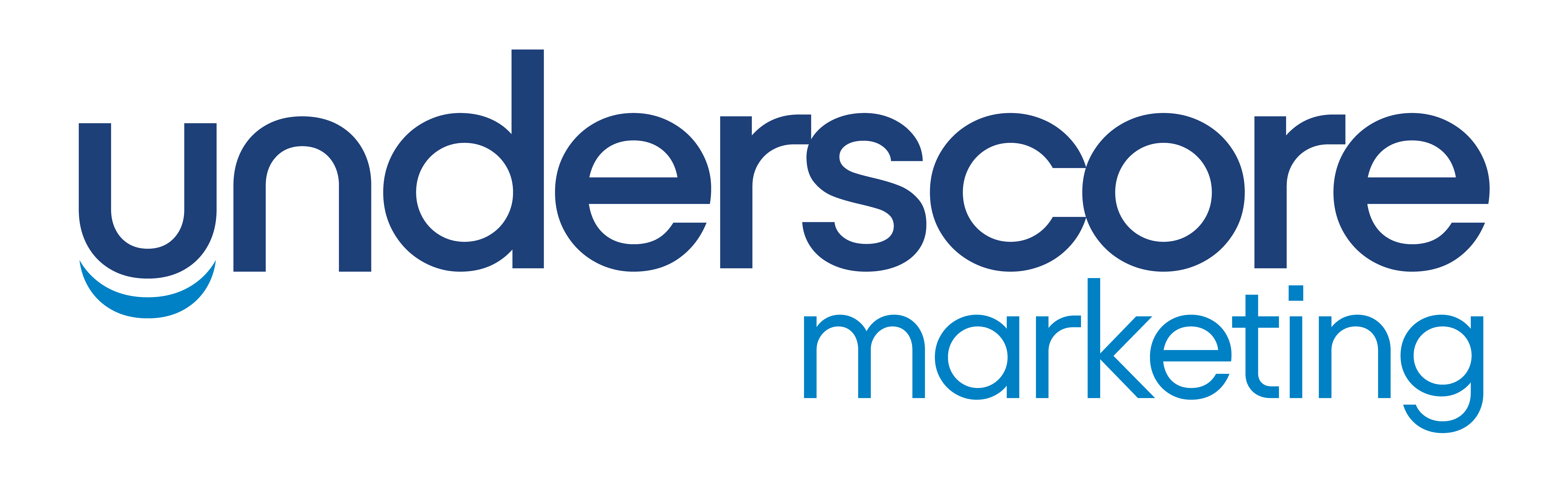 Jobs at Underscore Marketing