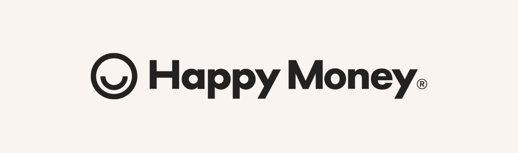 Jobs at Happy Money