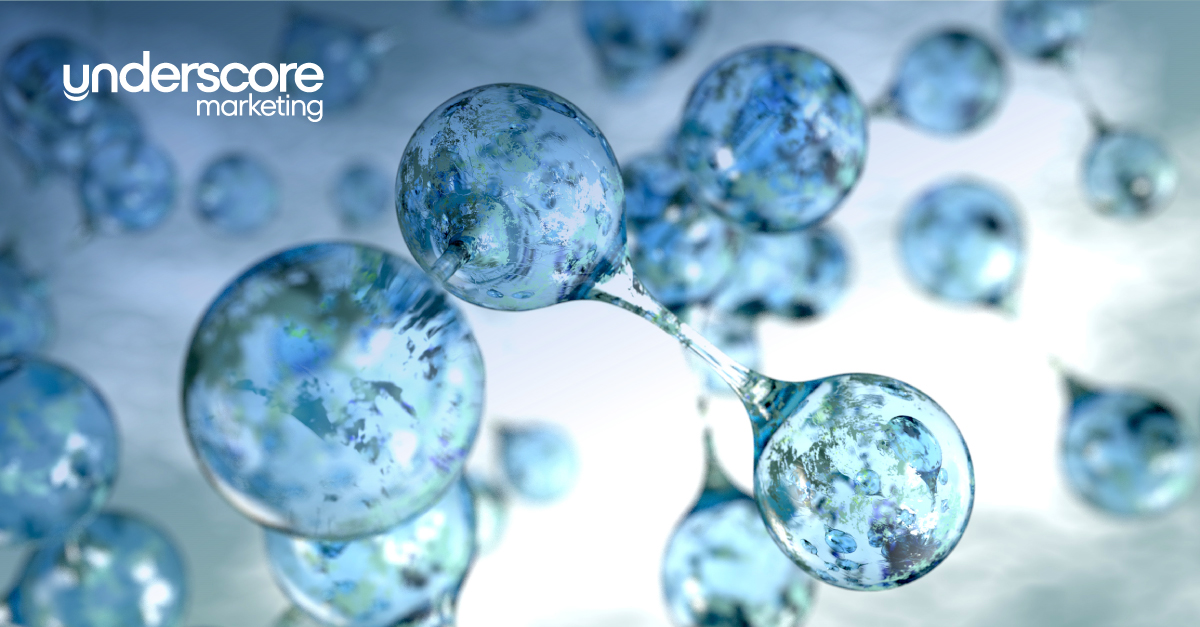 Jobs at Underscore Marketing