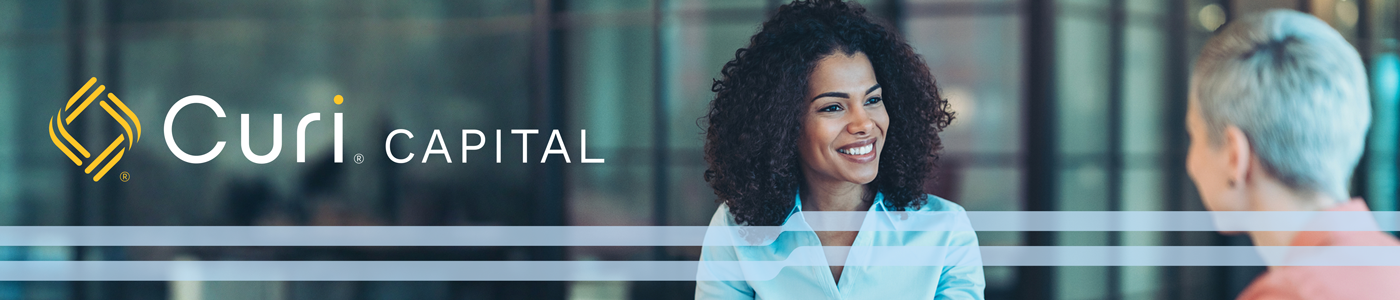 Jobs at Curi Capital